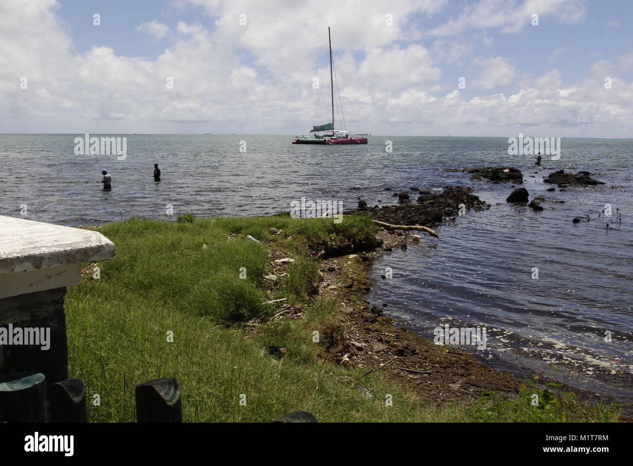 Bourdonnais maurice Banque de photographies et d’images à haute ...
