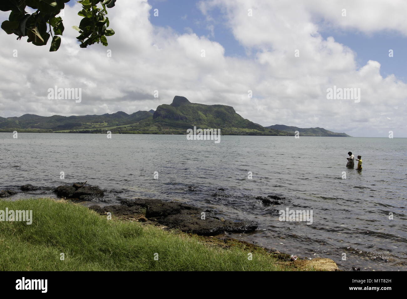 Contexte historique de la bataille navale du grand port Banque de ...
