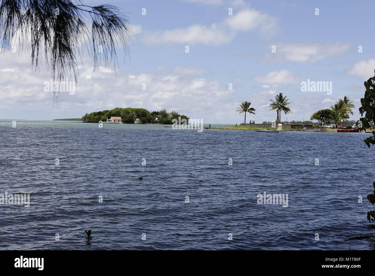 Contexte historique de la bataille navale du grand port Banque de ...