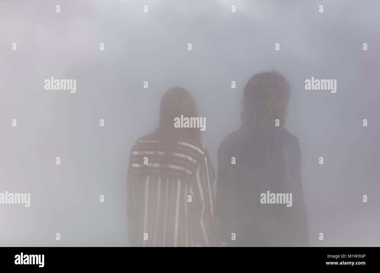 Brouillard Gif Tumblr