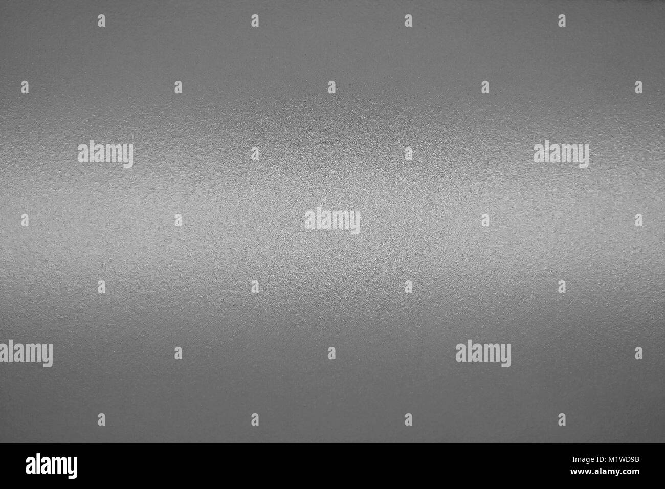 Frosted glass texture Banque d'images noir et blanc - Alamy