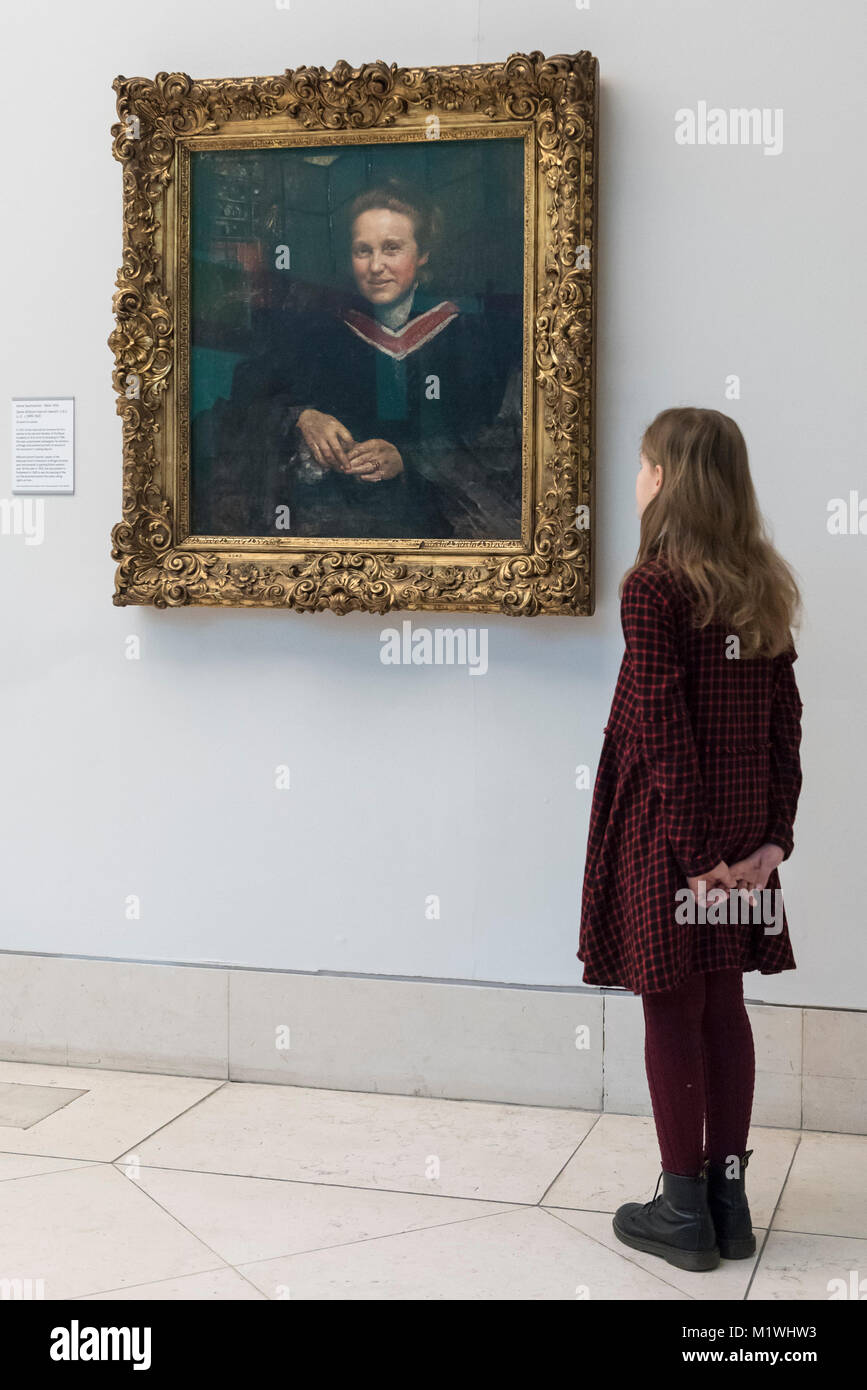 Stella cartwright Banque de photographies et d’images à haute ...