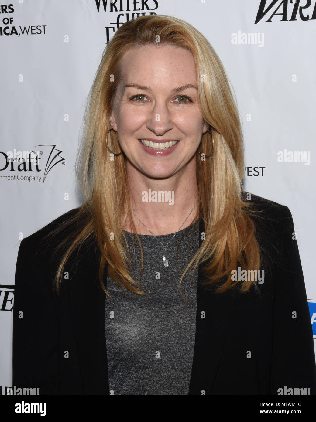 Vanessa taylor Banque de photographies et d’images à haute résolution ...