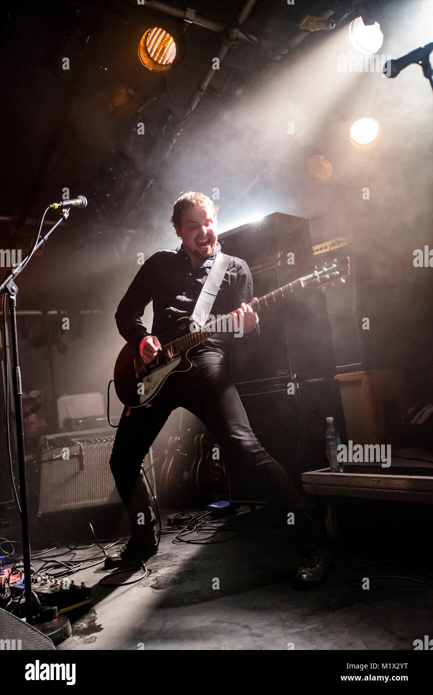 Aleksander kostopoulos Banque de photographies et d’images à haute ...