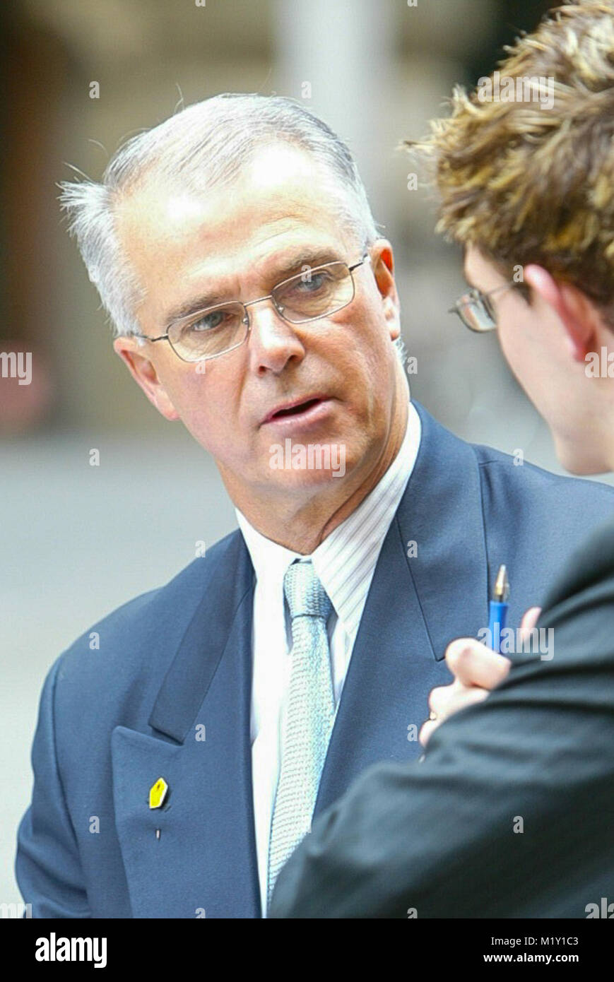 Robert bray Banque de photographies et d’images à haute résolution - Alamy