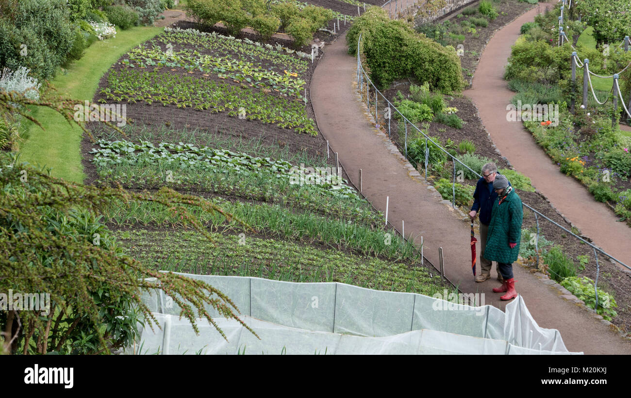 Osgood mackenzie Banque de photographies et d’images à haute résolution ...