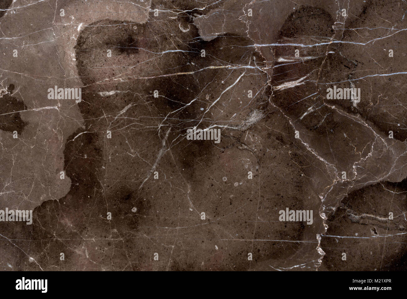 Texture mur interieur pierre Banque de photographies et d’images à ...