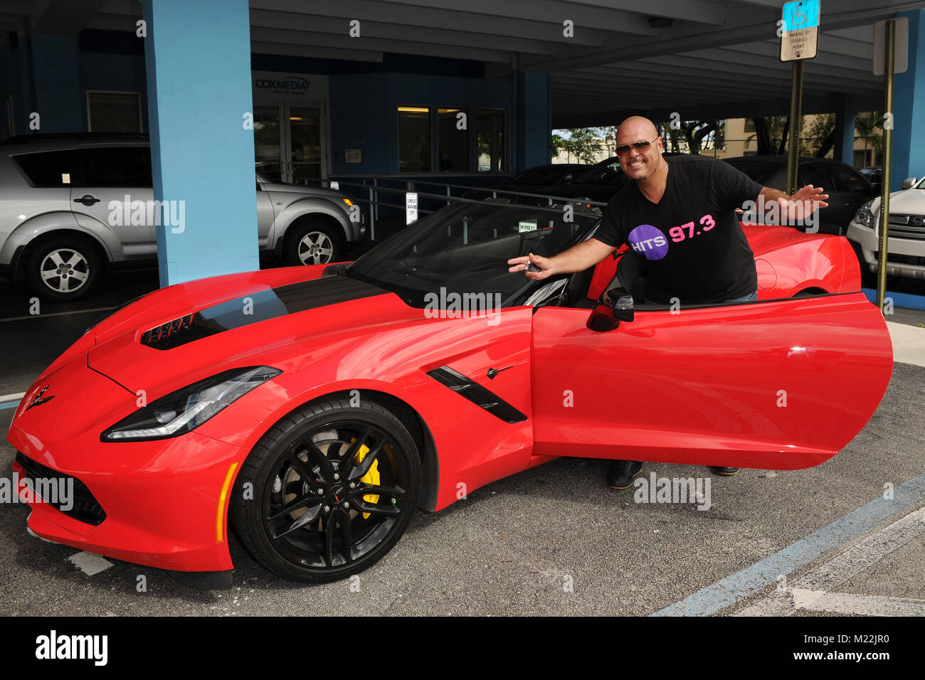 Dj laz Banque de photographies et d’images à haute résolution - Alamy