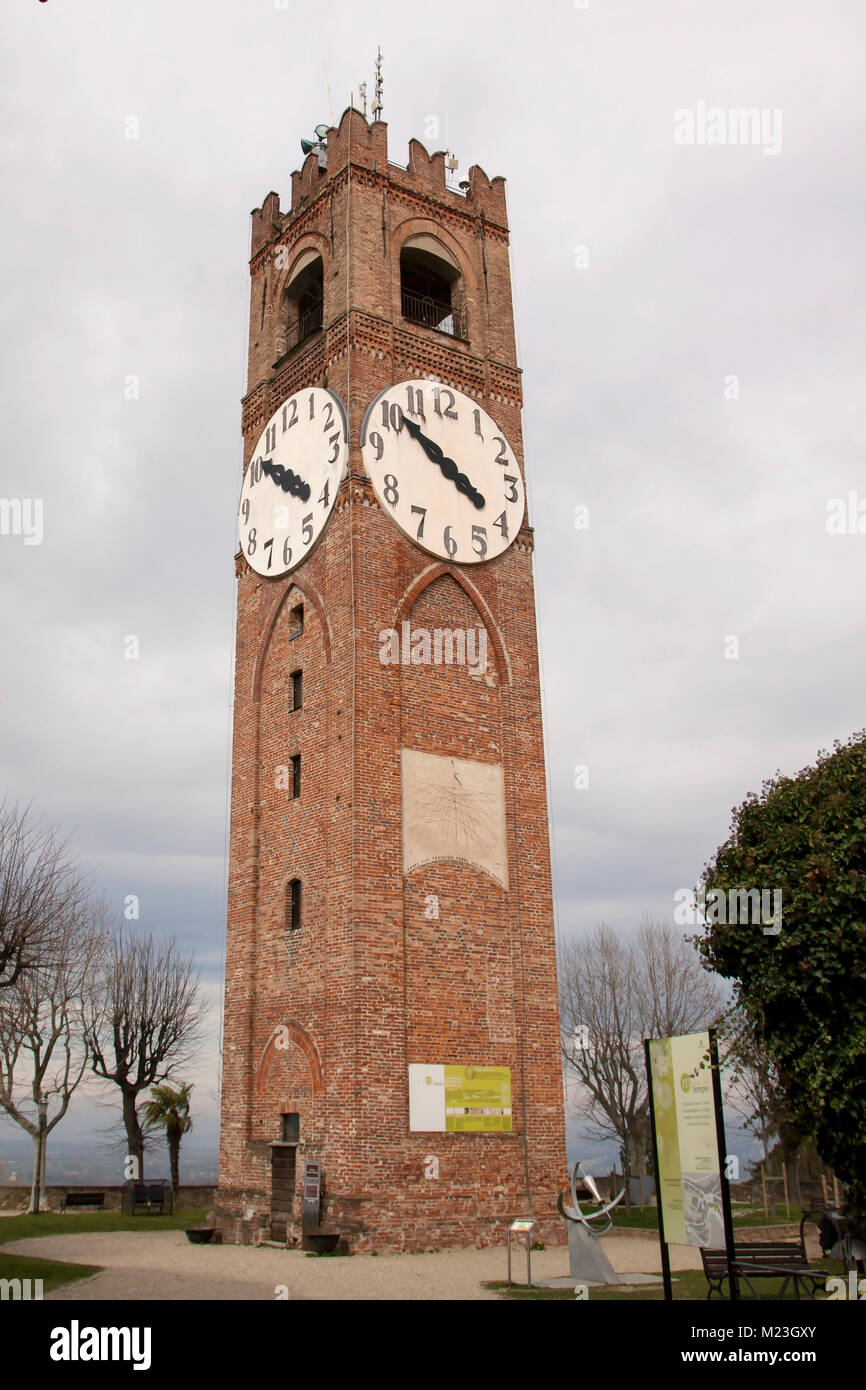 Gary morris Banque de photographies et d’images à haute résolution - Alamy