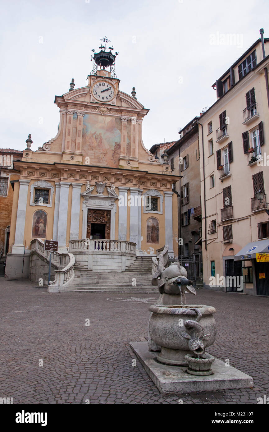 Gary morris Banque de photographies et d’images à haute résolution - Alamy