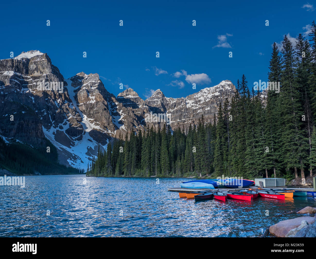 Parcs nationaux Banque de photographies et d’images à haute résolution - Alamy