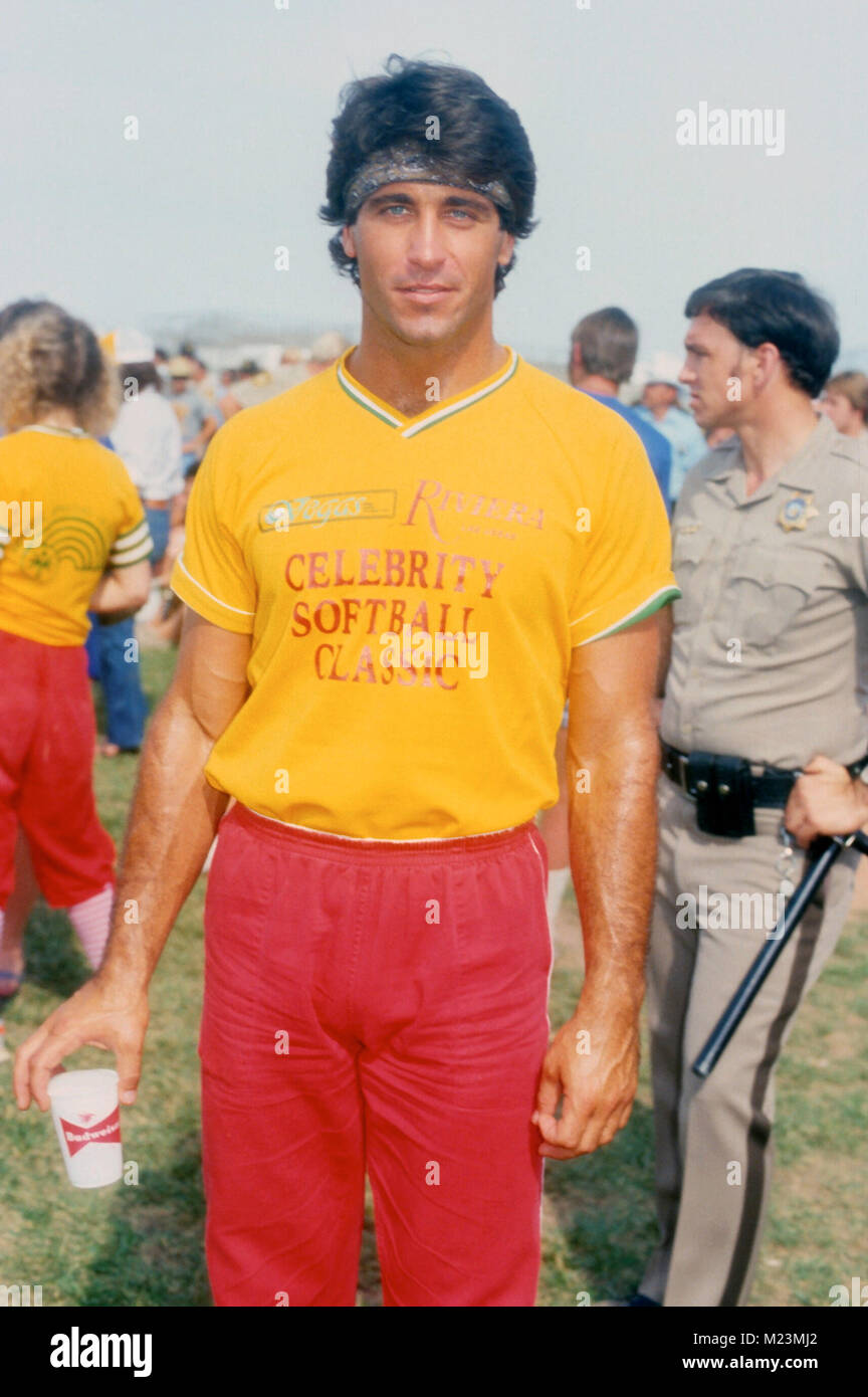 Christopher mayer Banque de photographies et d’images à haute ...