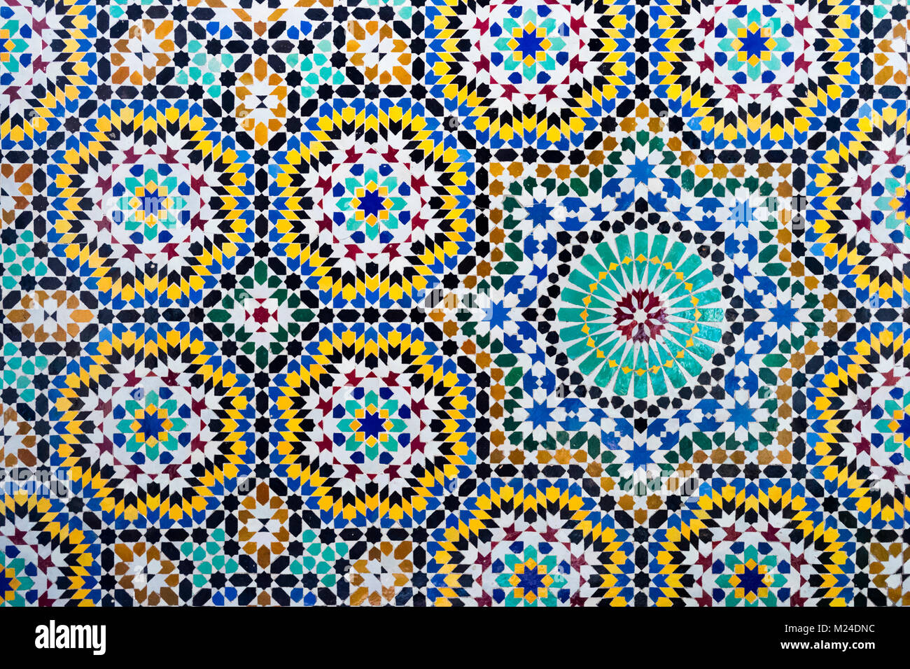 Islamic Arabesque Photos & Islamic Arabesque Images - Alamy