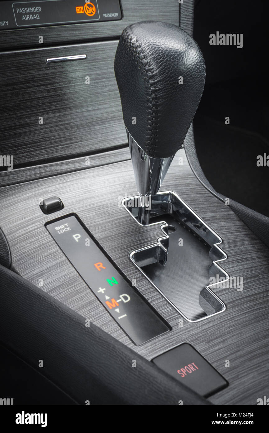 Transmission automatique Banque de photographies et d’images à haute ...