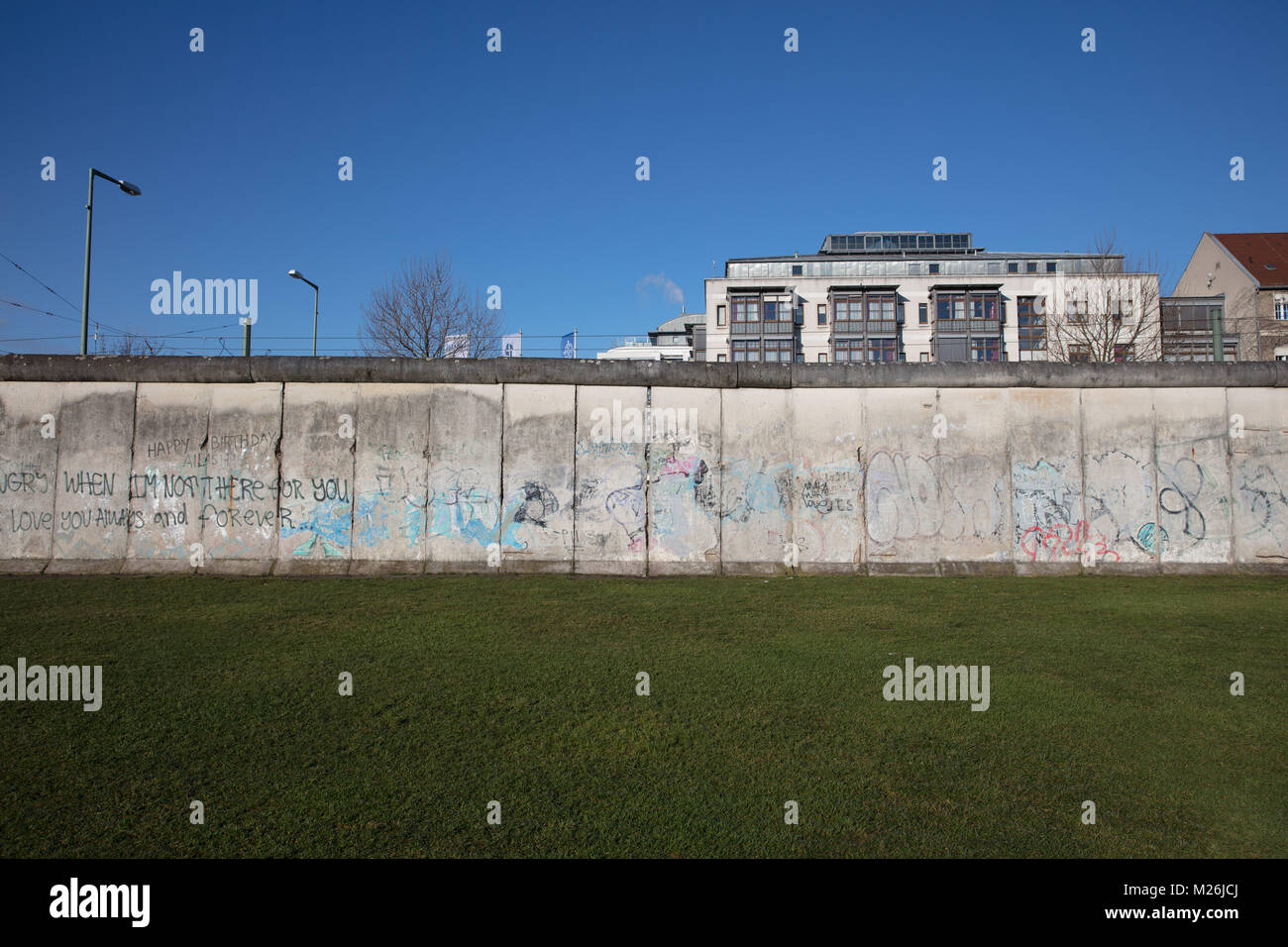 Mur de belin Banque de photographies et d’images à haute résolution - Alamy