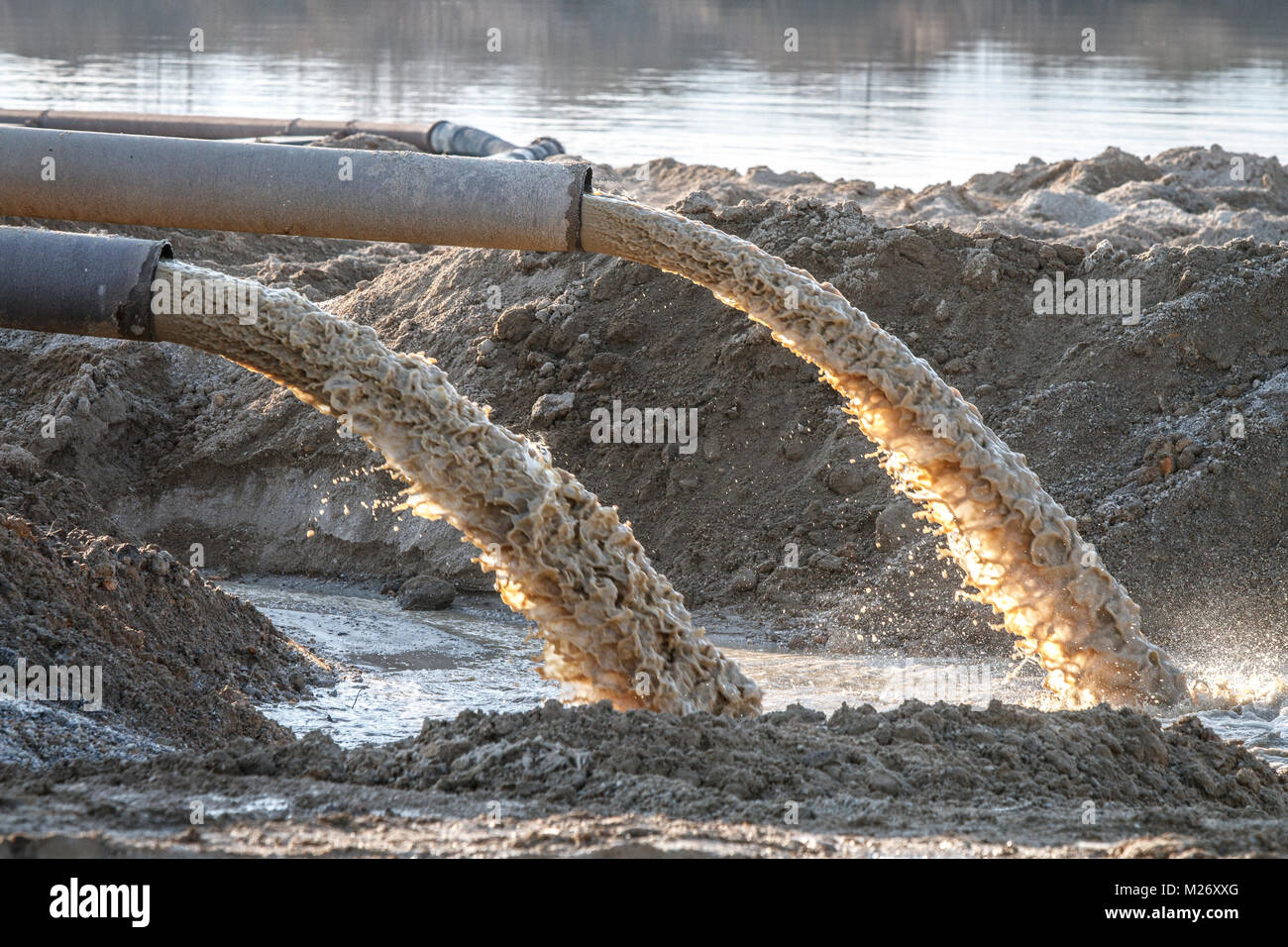 Les Effluents Industriels Les Rejets De D chets Industriels Liquides Les Effluents Industriels Les Rejets De D chets Industriels Liquides