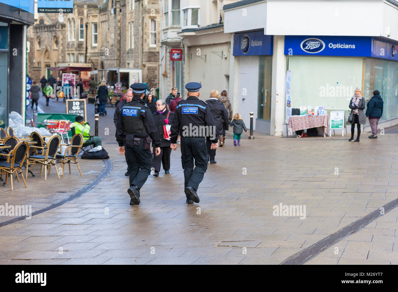 Sussex police a dit Banque de photographies et d’images à haute ...