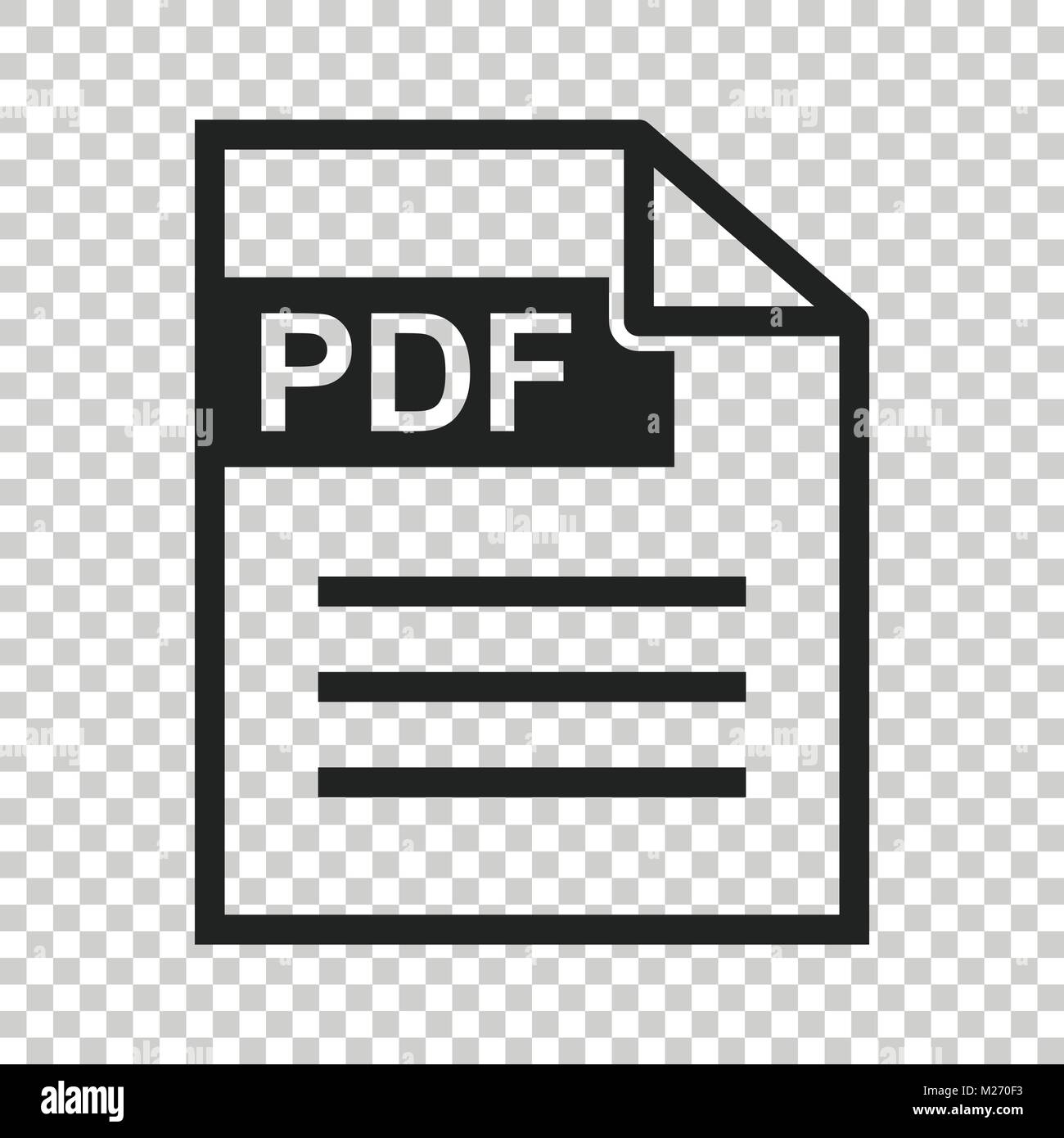 Bibliographie pictogramme Banque de photographies et d’images à haute ...