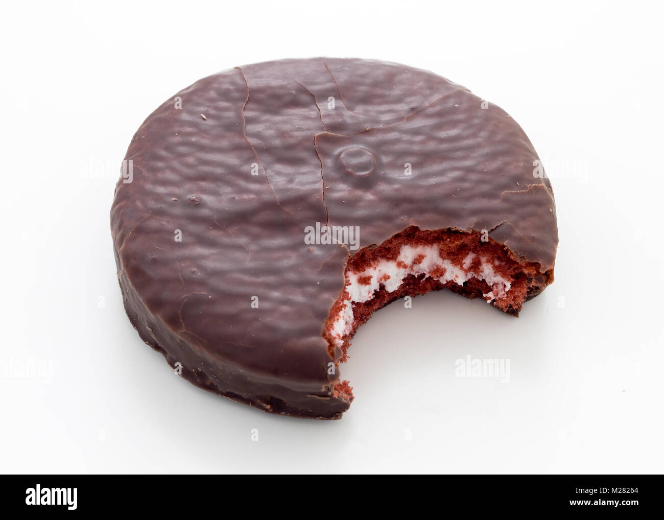 Jos louis gateau Banque de photographies et d’images à haute résolution ...