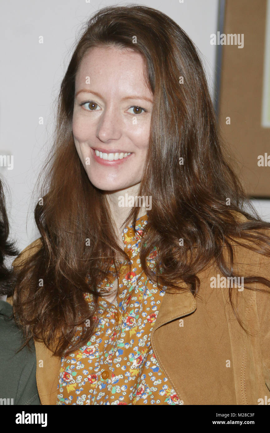 Lavinia Wilson Banque d'image et photos - Alamy