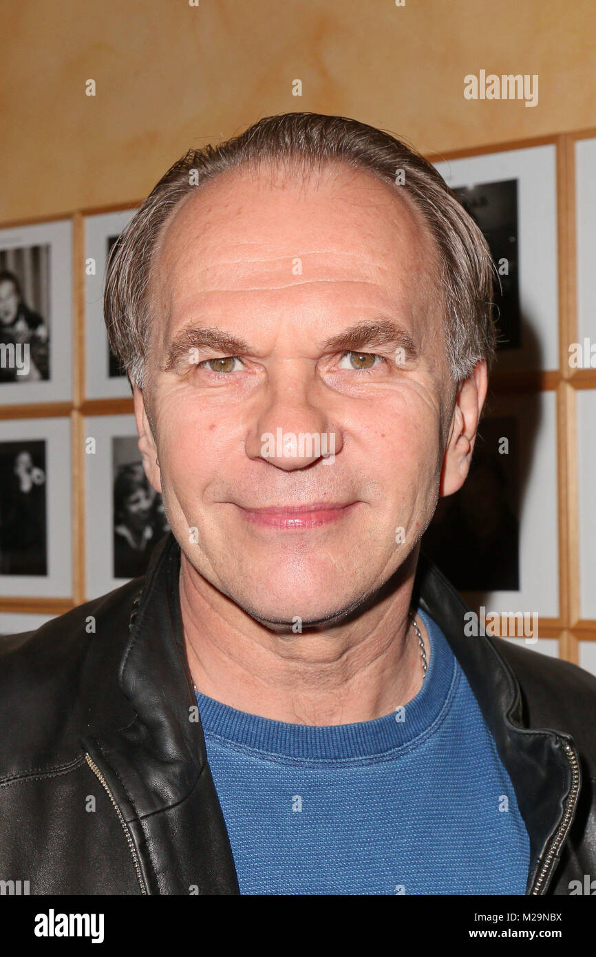 Guskov aleksei Banque de photographies et d’images à haute résolution ...