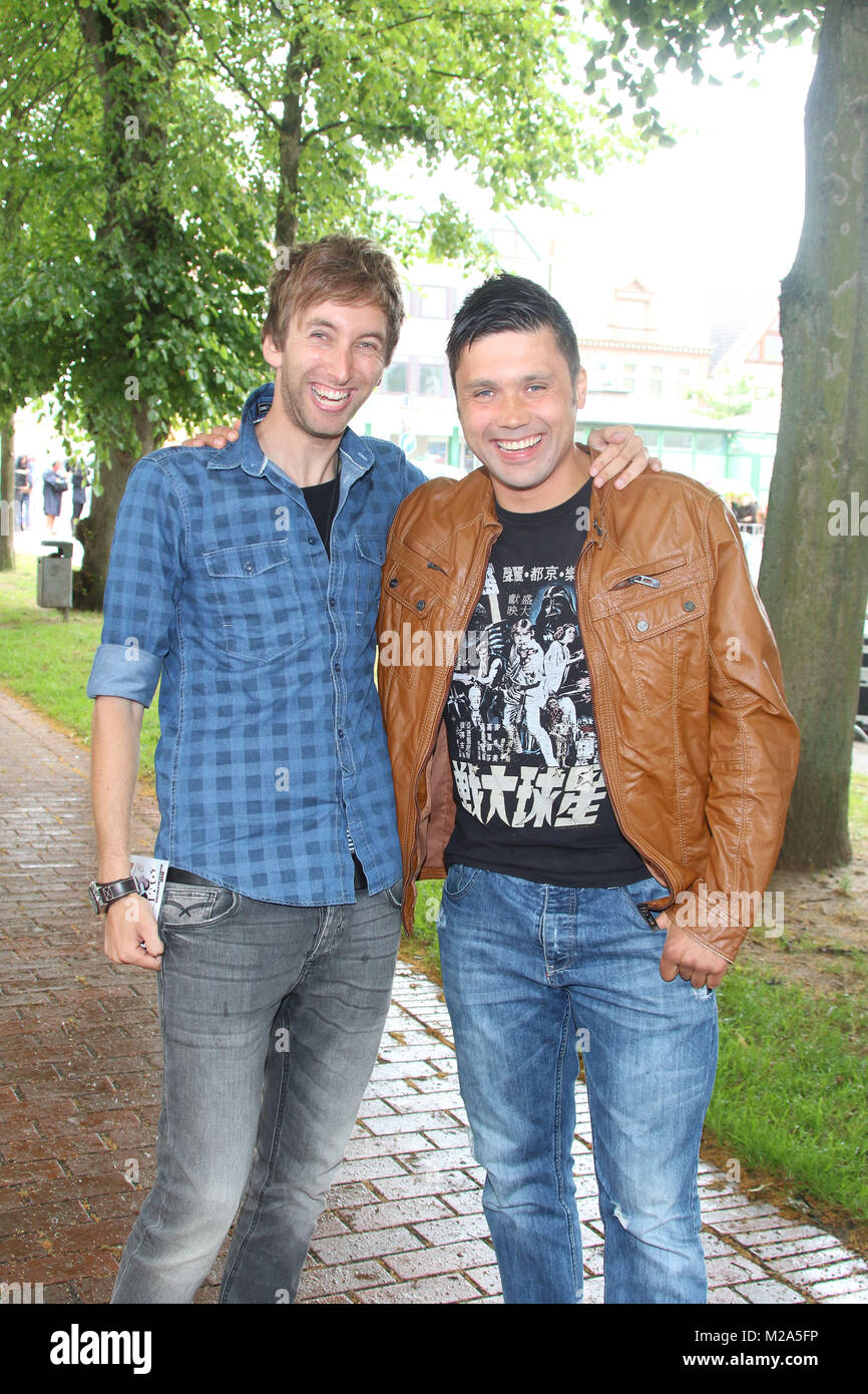 David pate Banque de photographies et d’images à haute résolution - Alamy