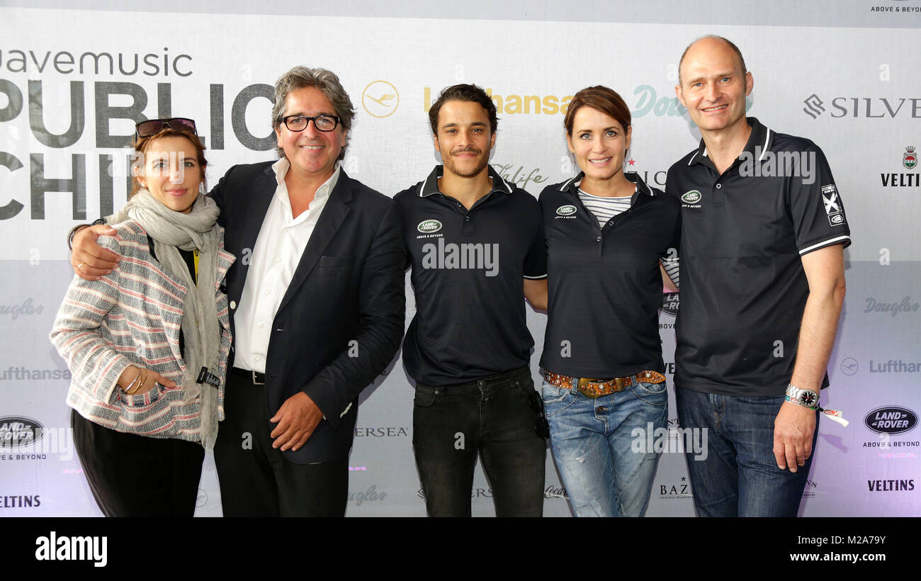 Michael van droffelaar Banque de photographies et d’images à haute ...