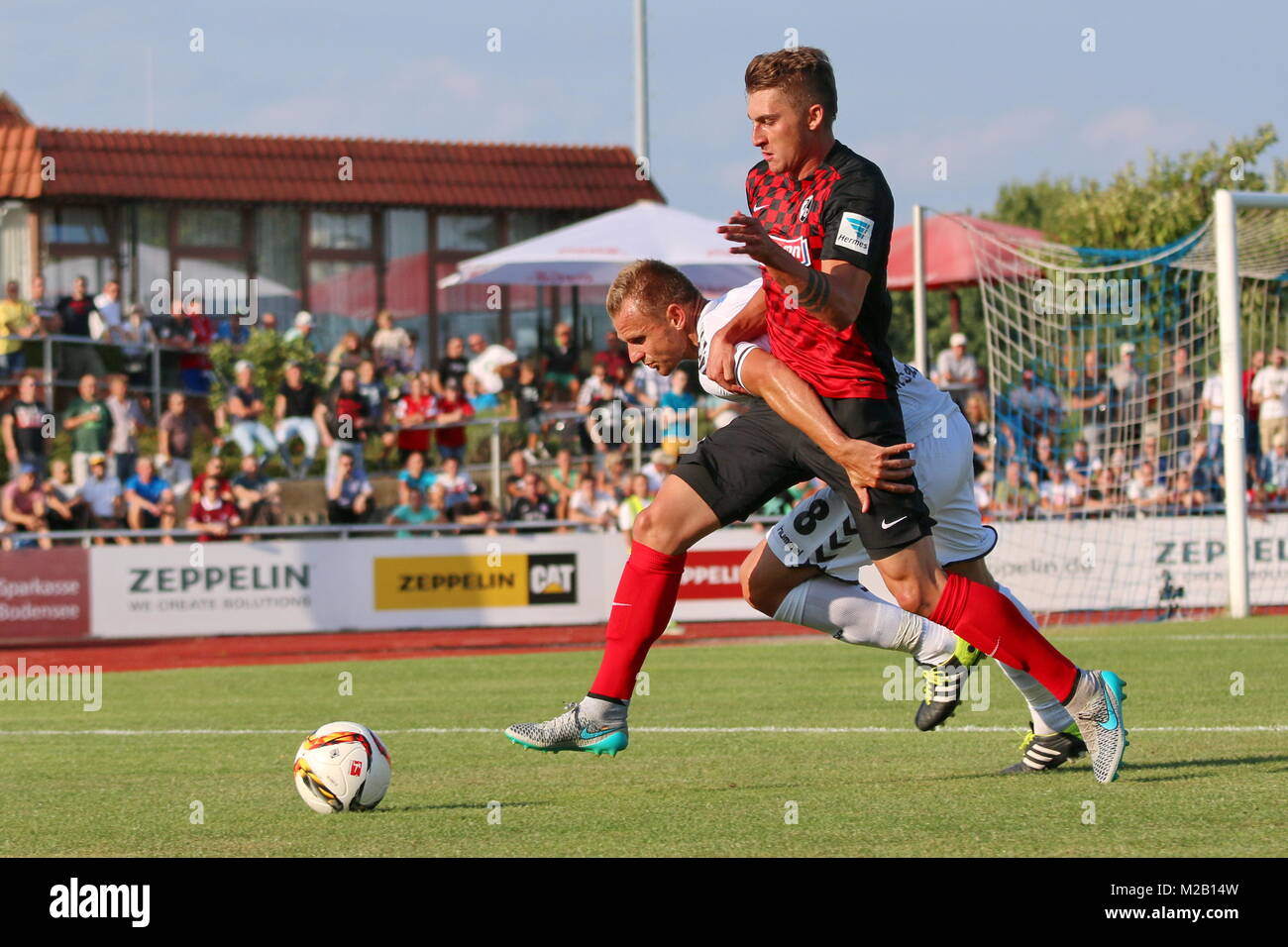 Bernd nehrig sankt pauli Banque de photographies et d’images à haute ...