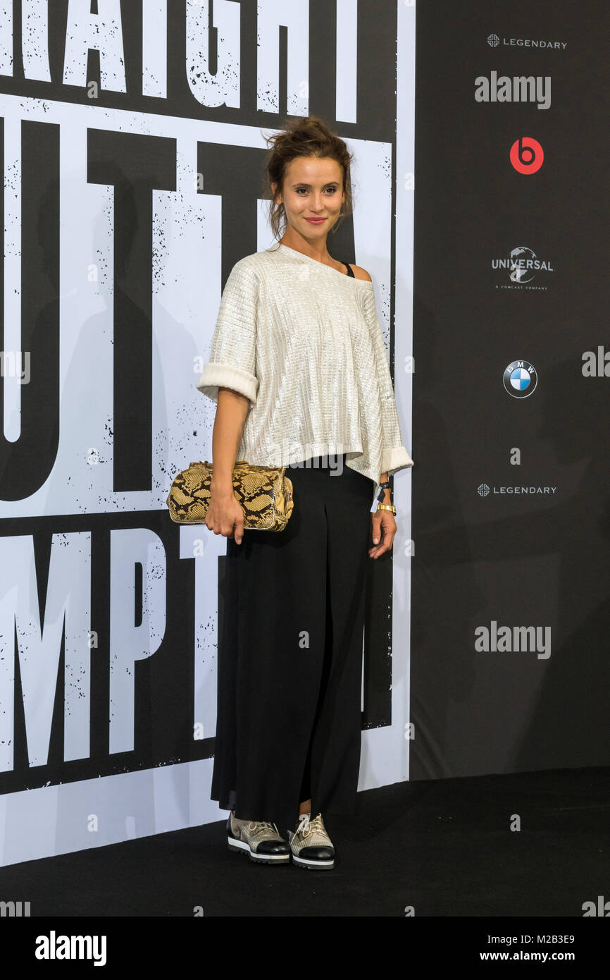 Peri baumeister Banque de photographies et d’images à haute résolution ...