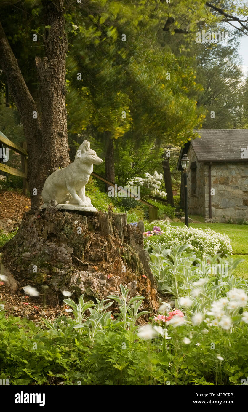Tryon caroline du nord Banque de photographies et d’images à haute ...