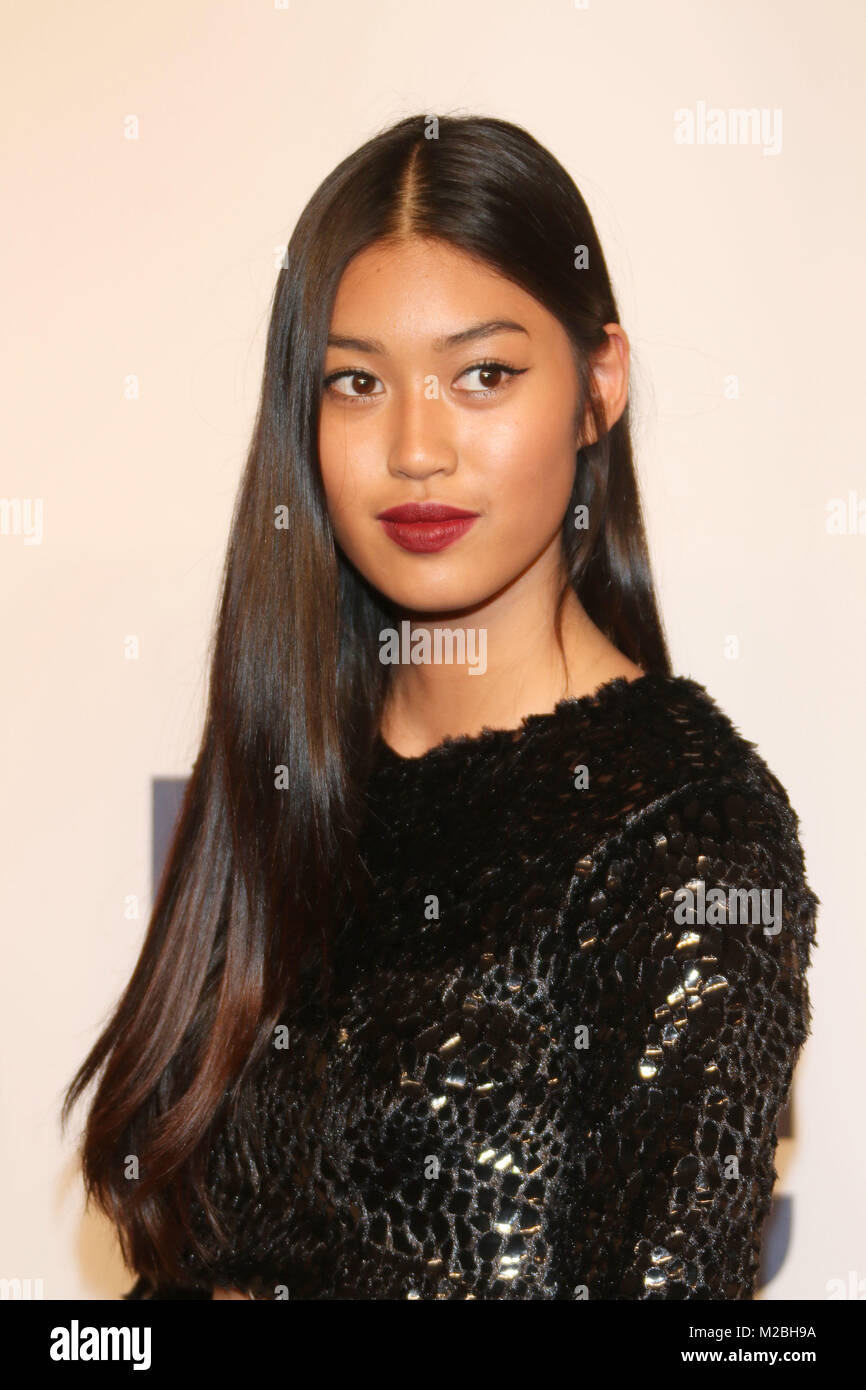 Anuthida ploypetch Banque de photographies et d’images à haute résolution - Alamy