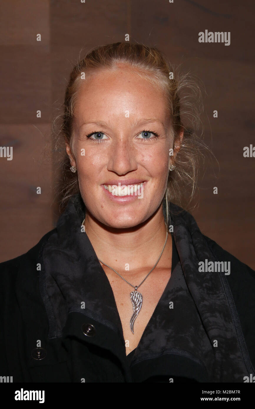 Anke karstens Banque de photographies et d’images à haute résolution - Alamy