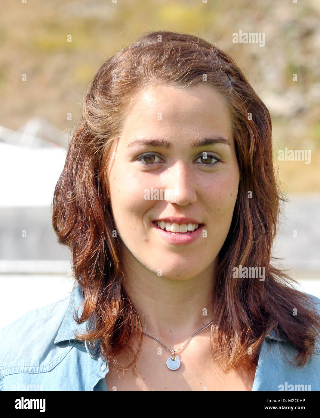 Skiverband schwarzwald Banque de photographies et d’images à haute ...