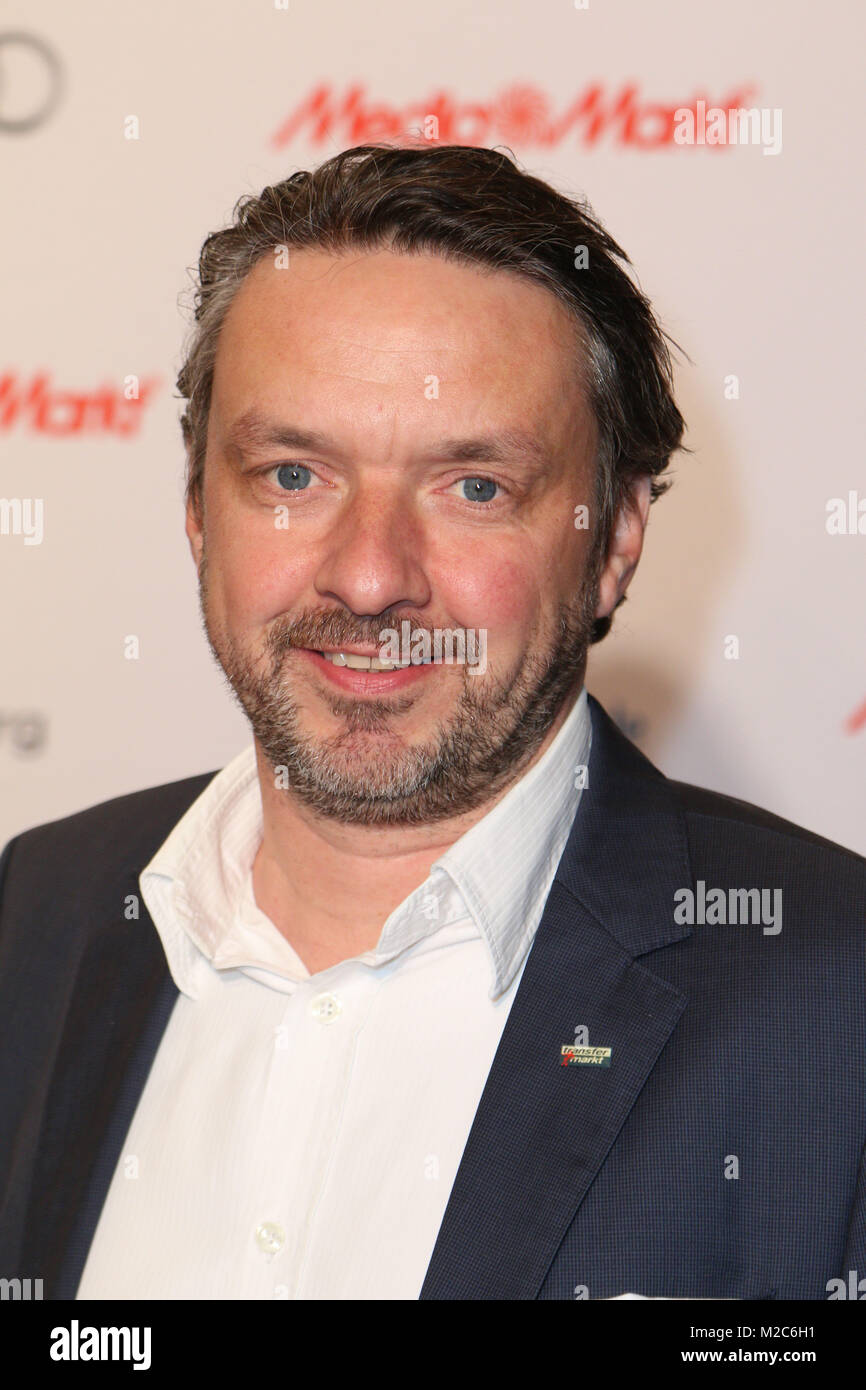 Matthias seidel Banque de photographies et d’images à haute résolution ...