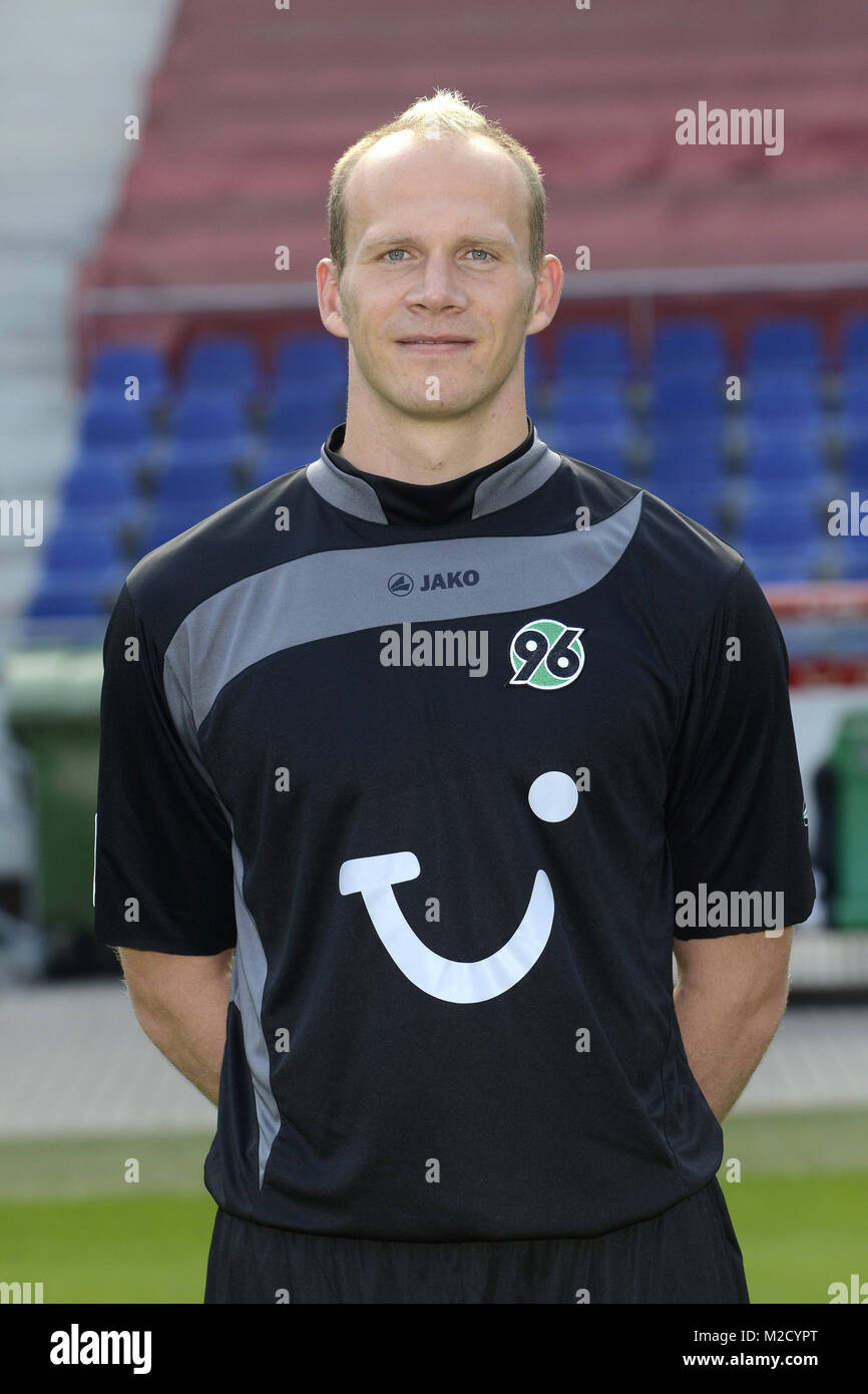 Markus miller Banque de photographies et d’images à haute résolution ...