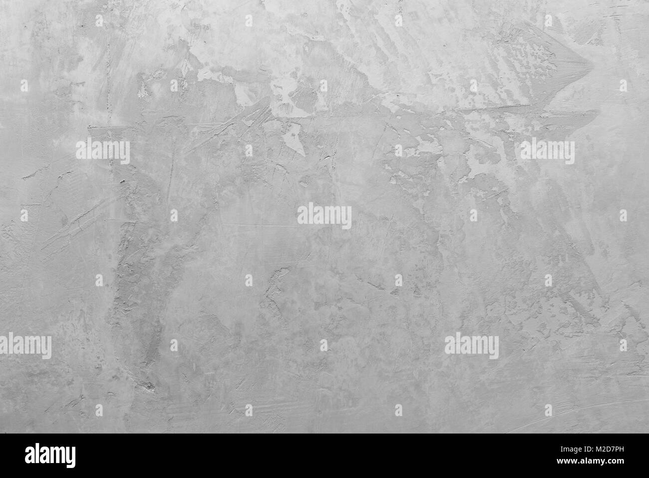 Texture de mur enduit et pierre Banque d'images noir et blanc - Alamy