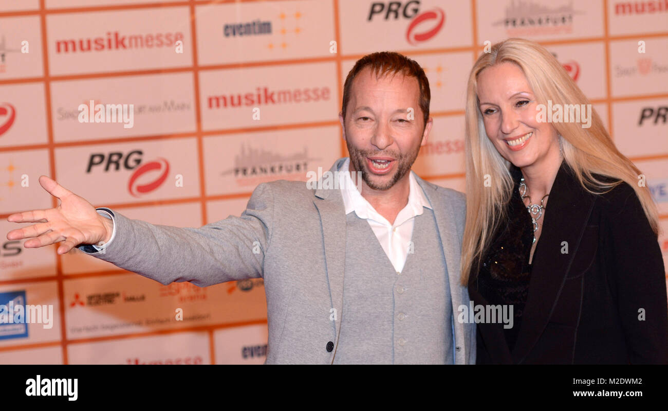 Nancy baumann Banque de photographies et d’images à haute résolution ...