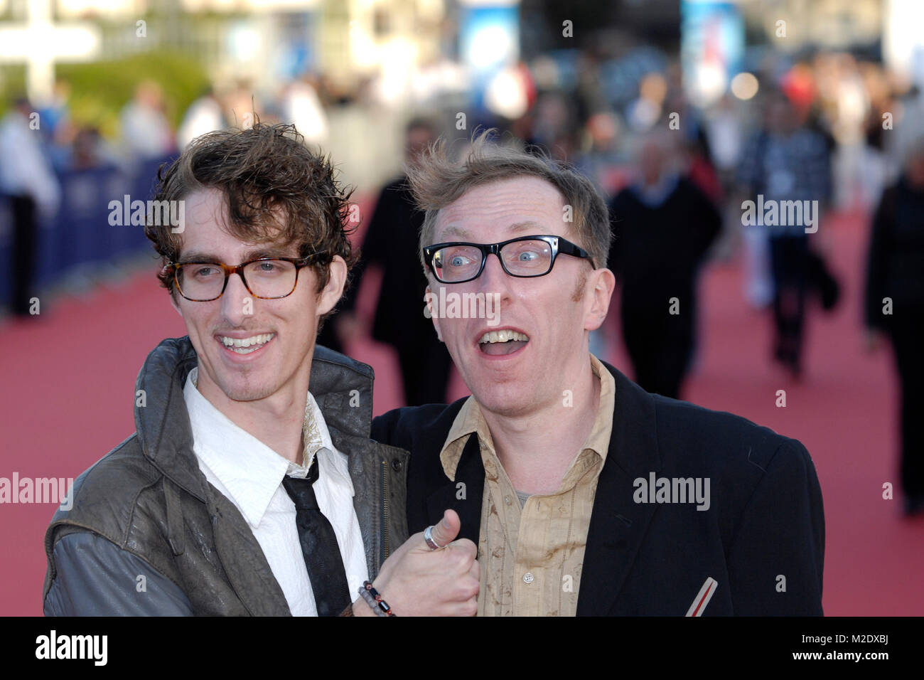 Keith bearden Banque de photographies et d’images à haute résolution ...