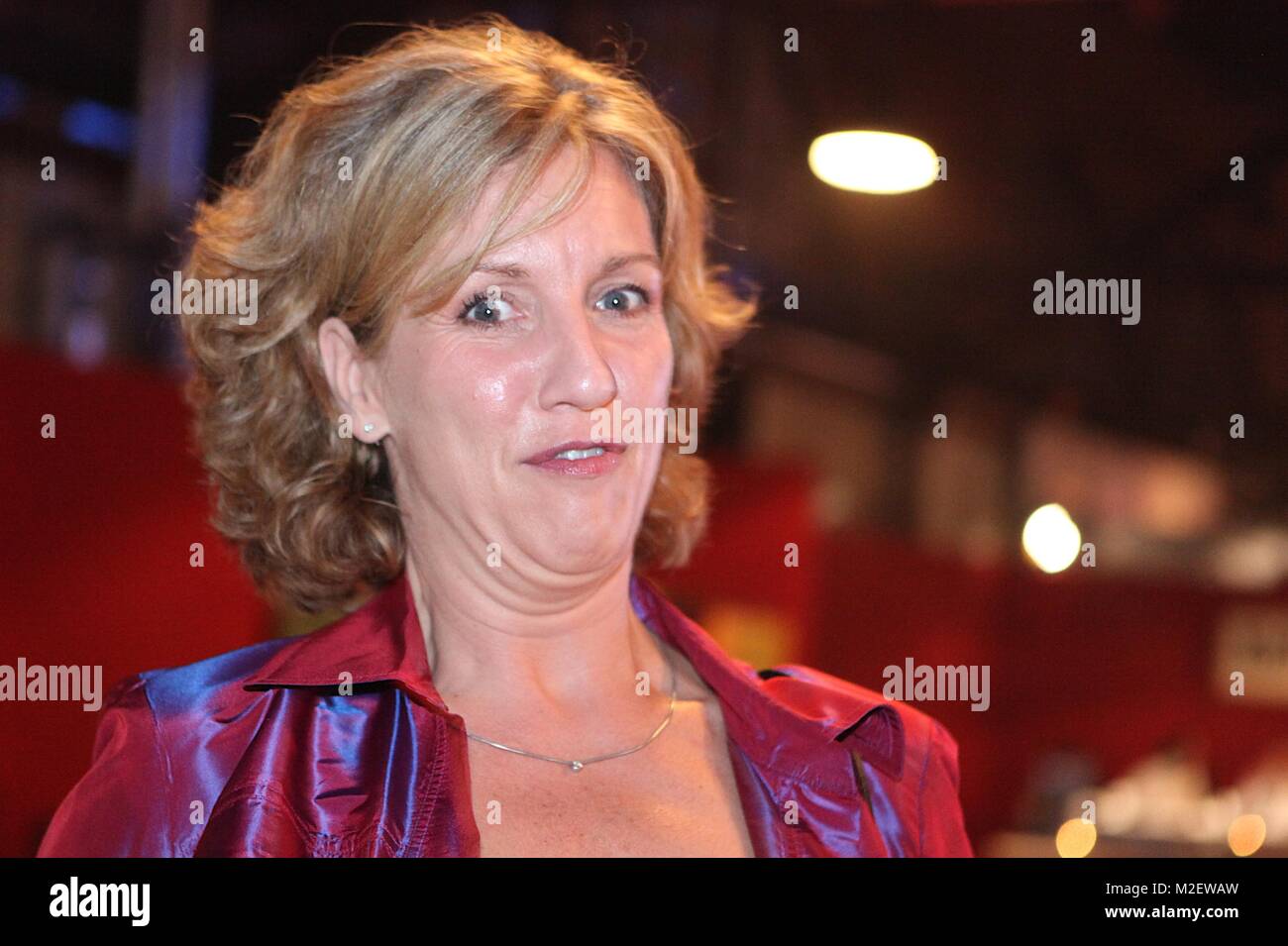 Gabi bauer Banque de photographies et d’images à haute résolution - Alamy