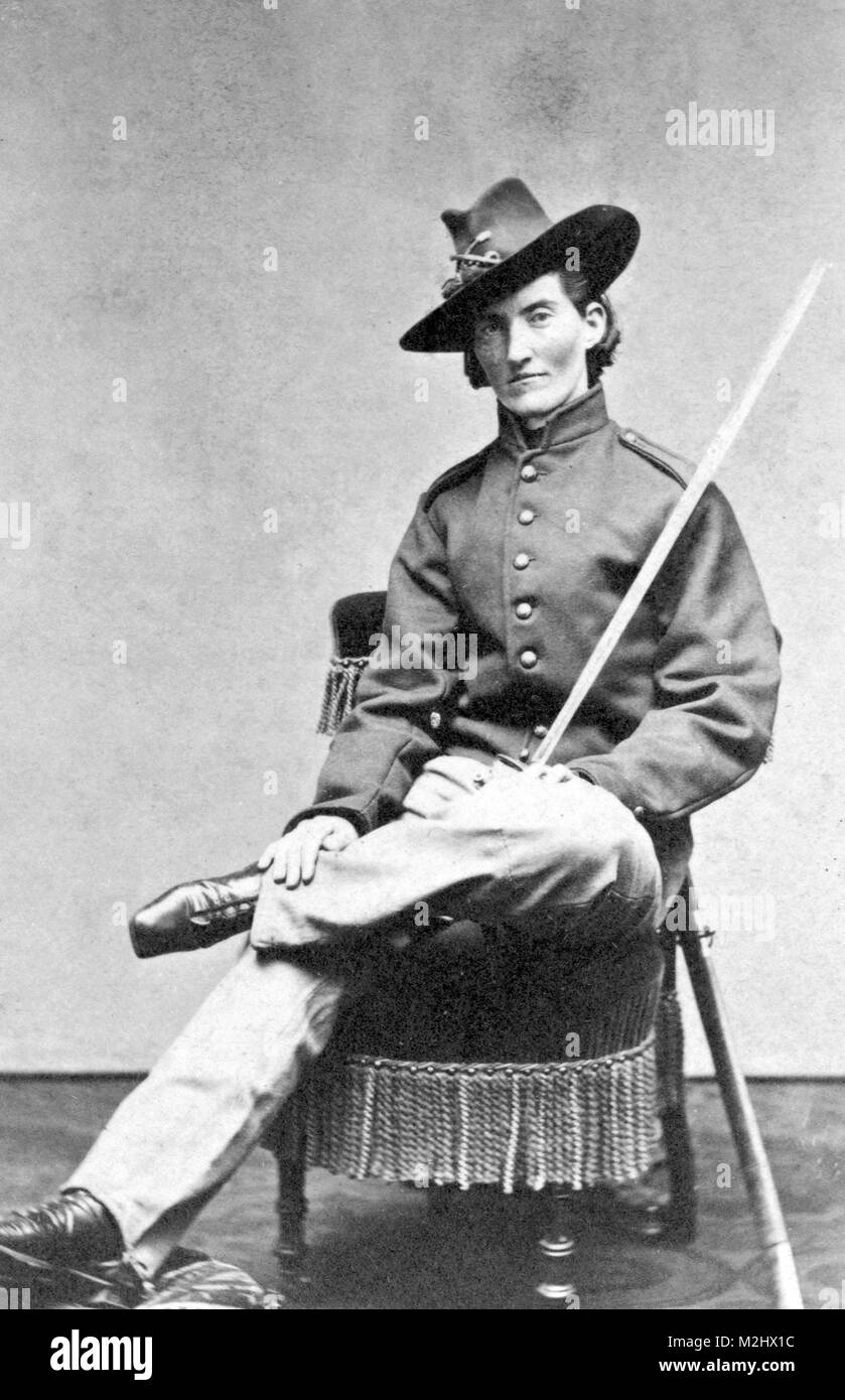 Frances clayton Banque de photographies et d’images à haute résolution ...
