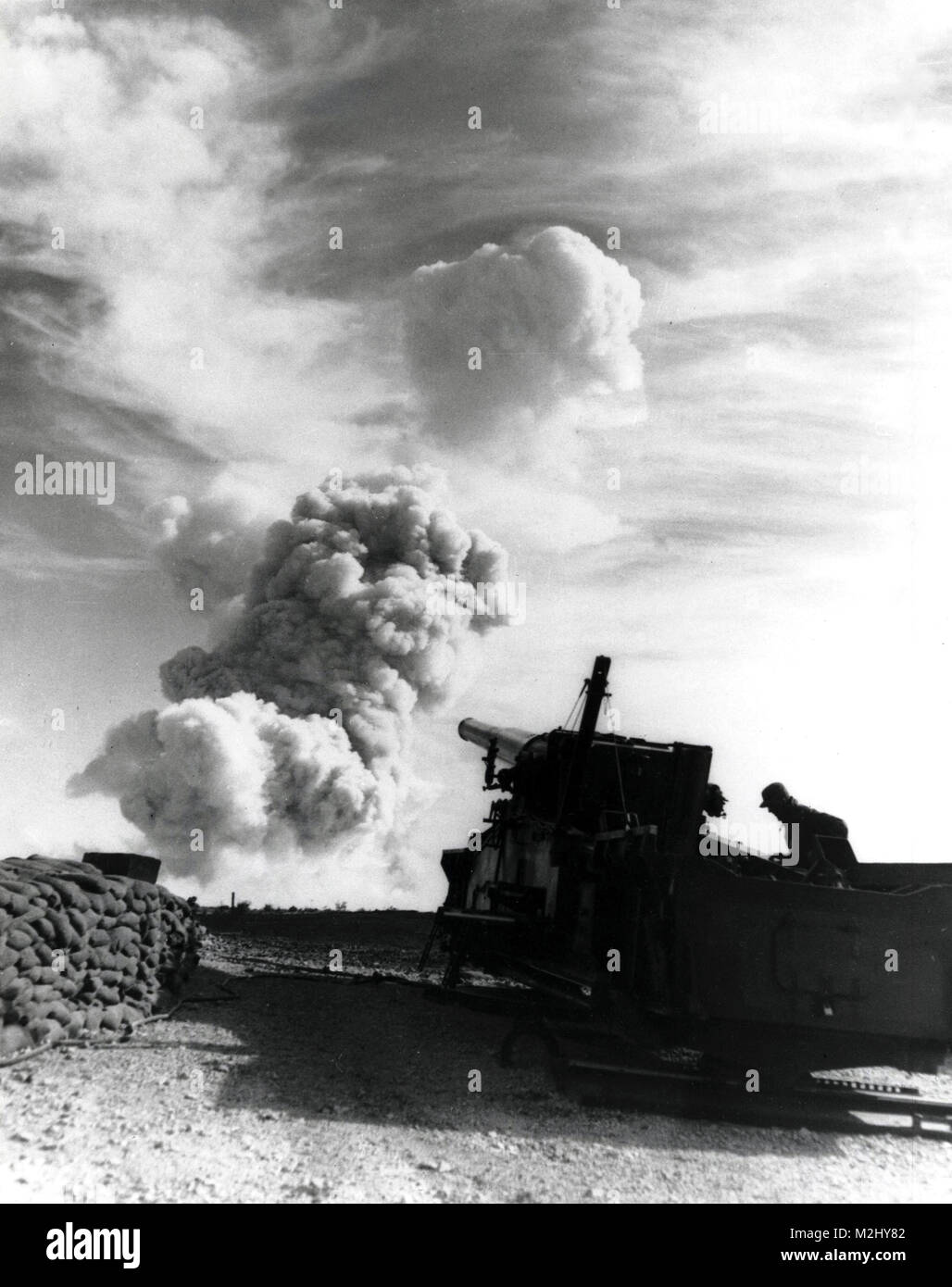 Résultat grable Banque de photographies et d’images à haute résolution ...