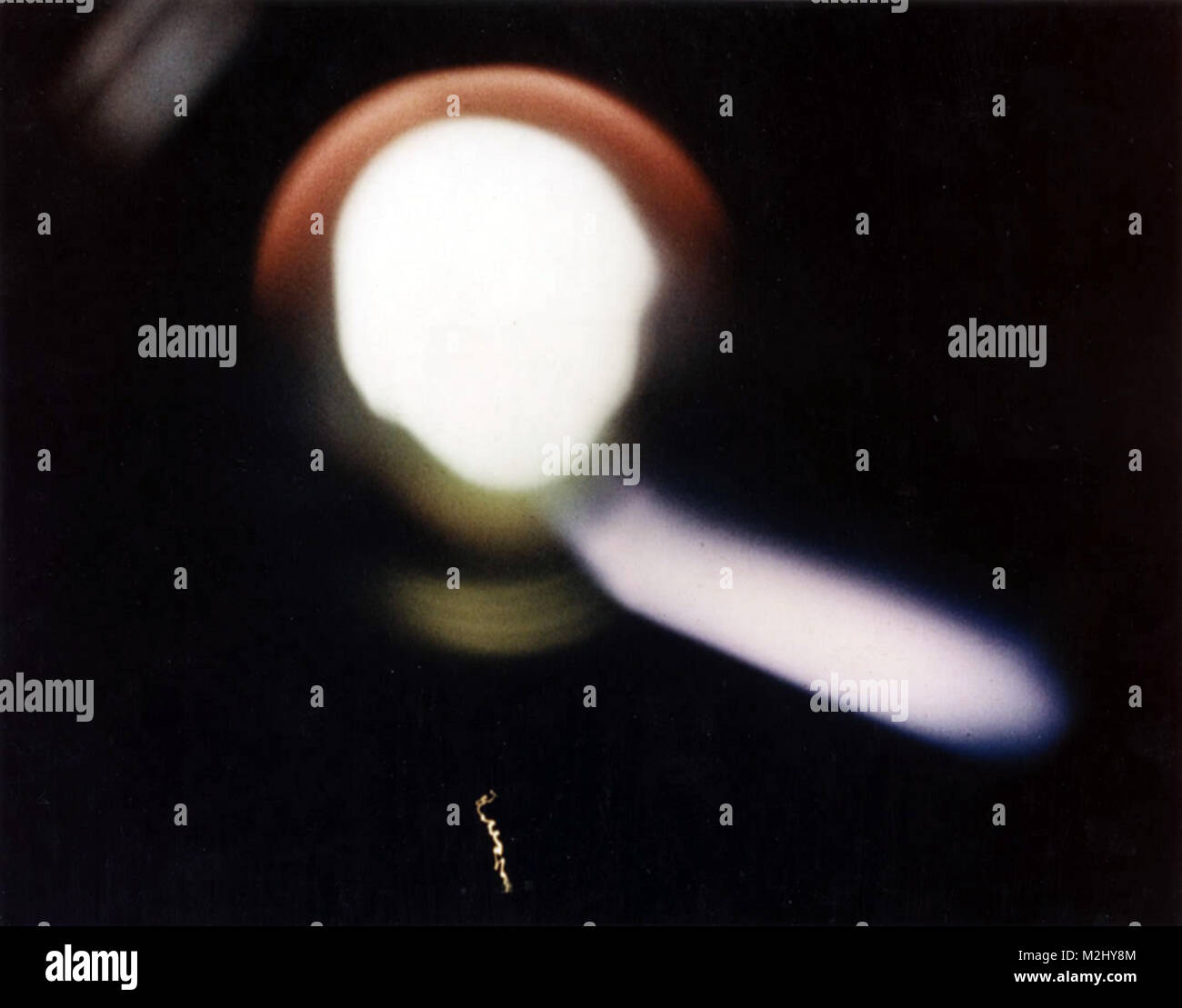 1er novembre 1962 Banque de photographies et d’images à haute ...