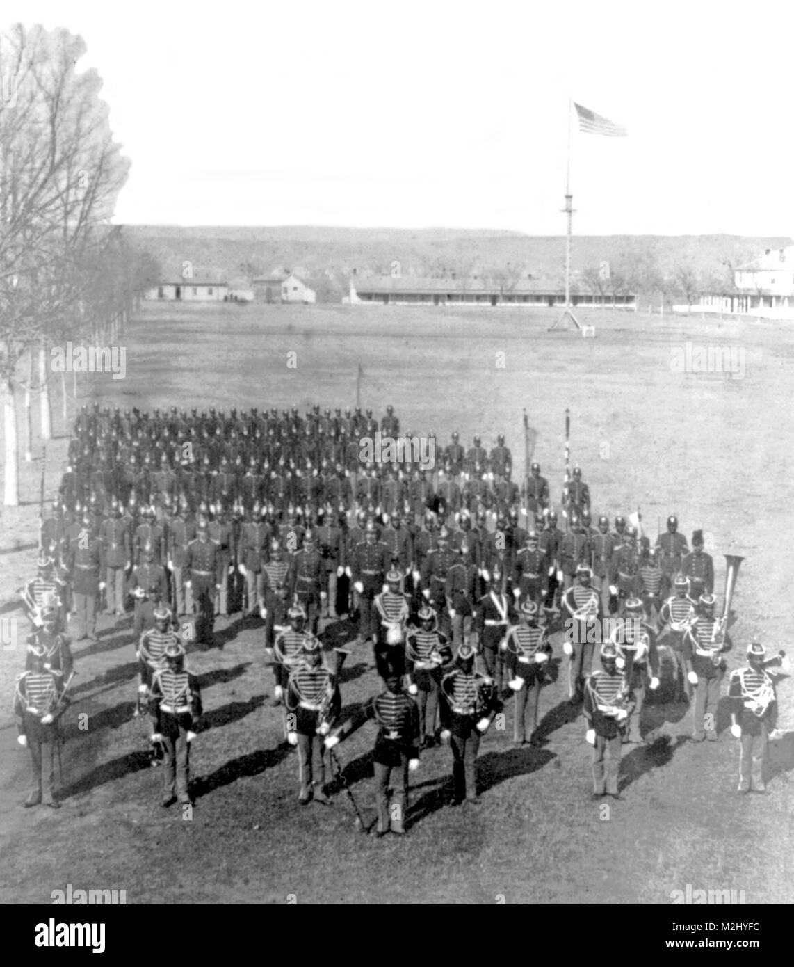 25ème régiment d'infanterie Banque de photographies et d’images à haute ...