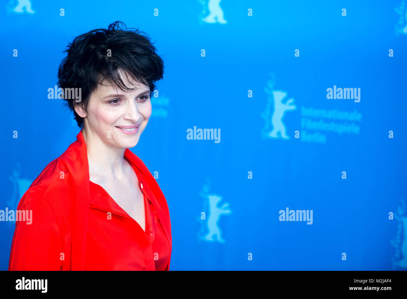 Muriel merlin Banque de photographies et d’images à haute résolution - Alamy