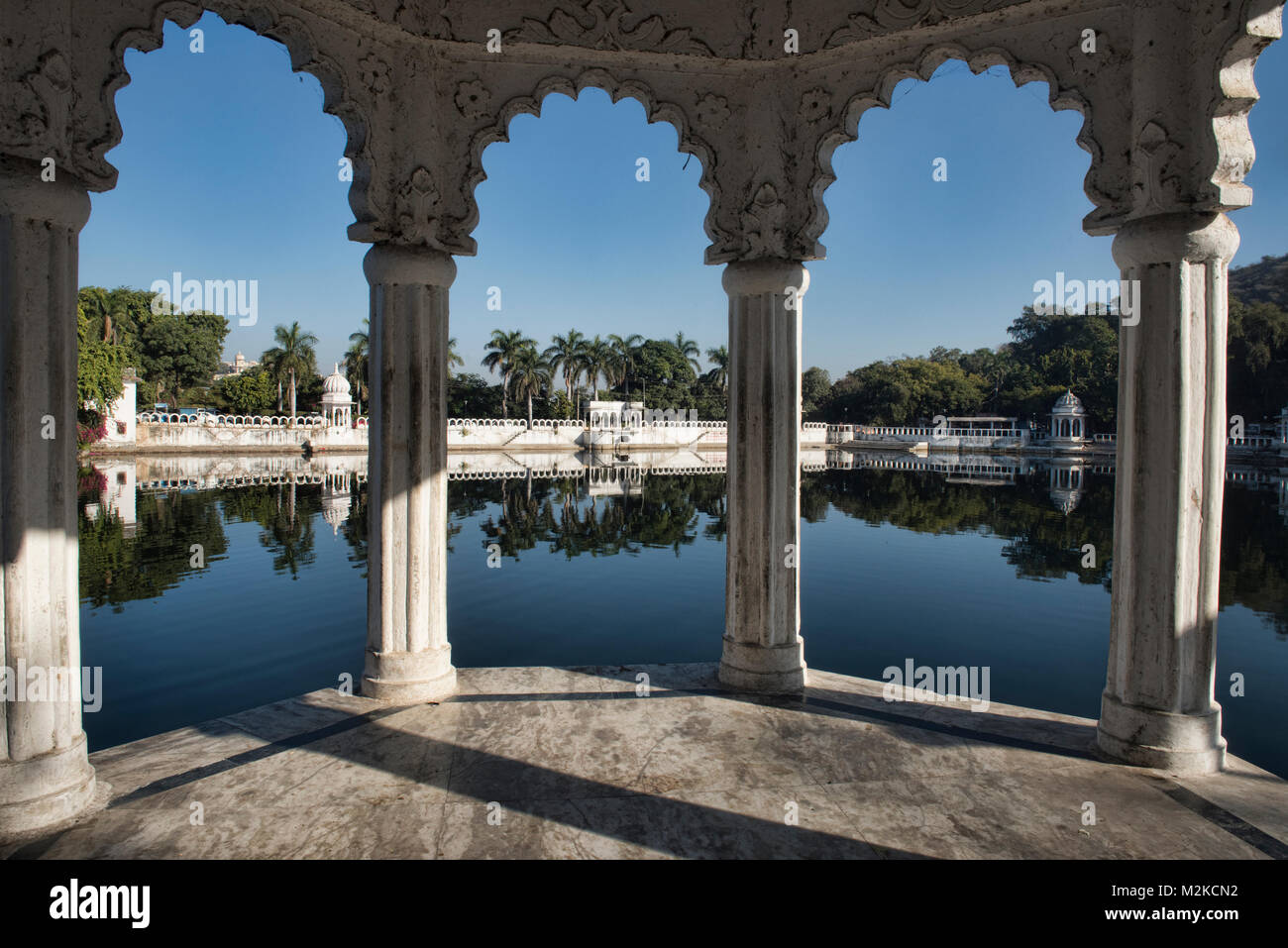 Dudh talai Banque de photographies et d’images à haute résolution - Alamy