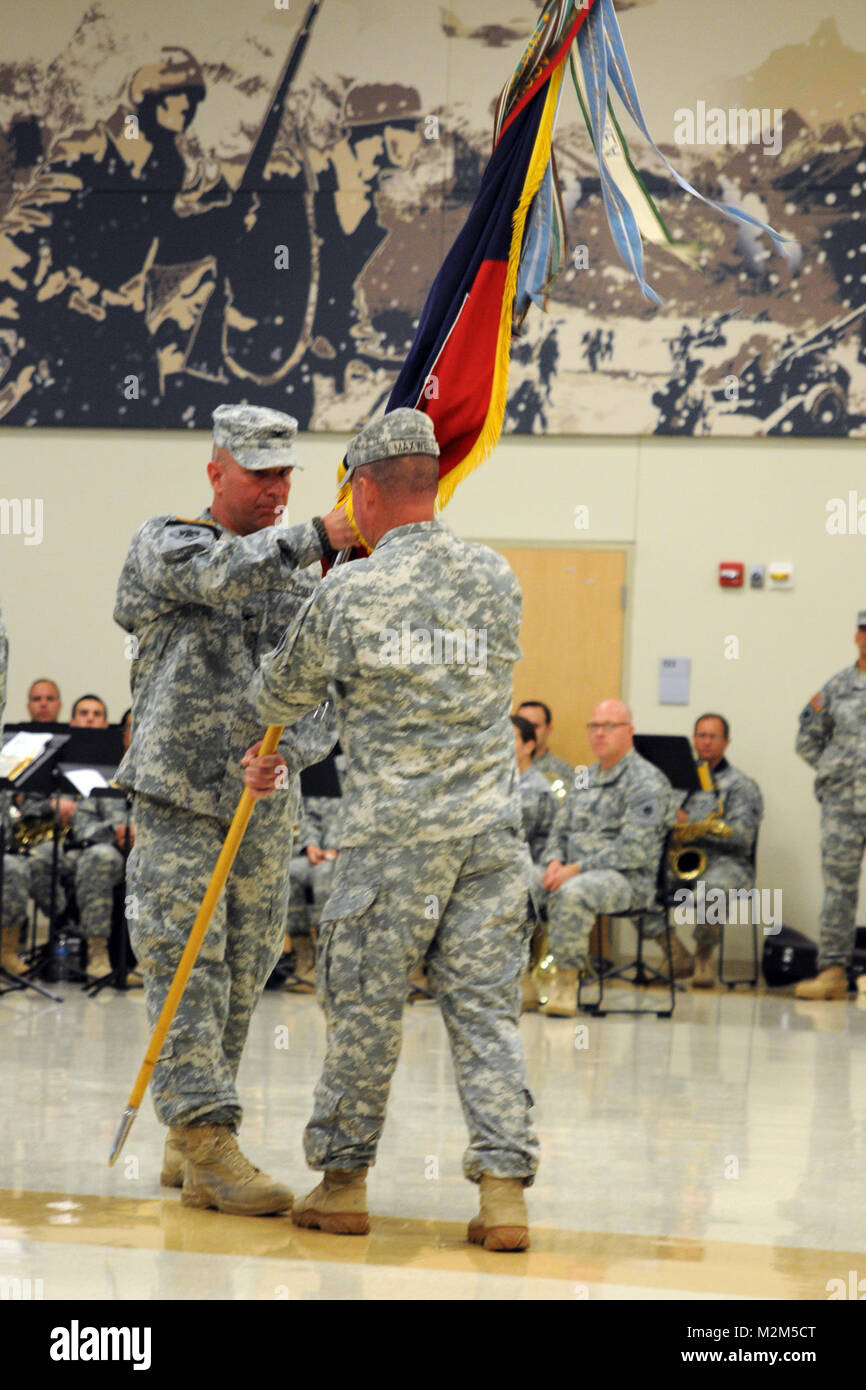 Col van kinchen Banque de photographies et d’images à haute résolution ...