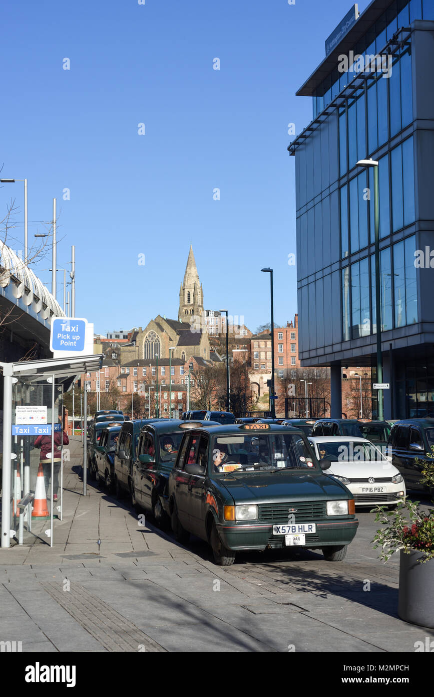 Council owned Banque de photographies et d’images à haute résolution ...