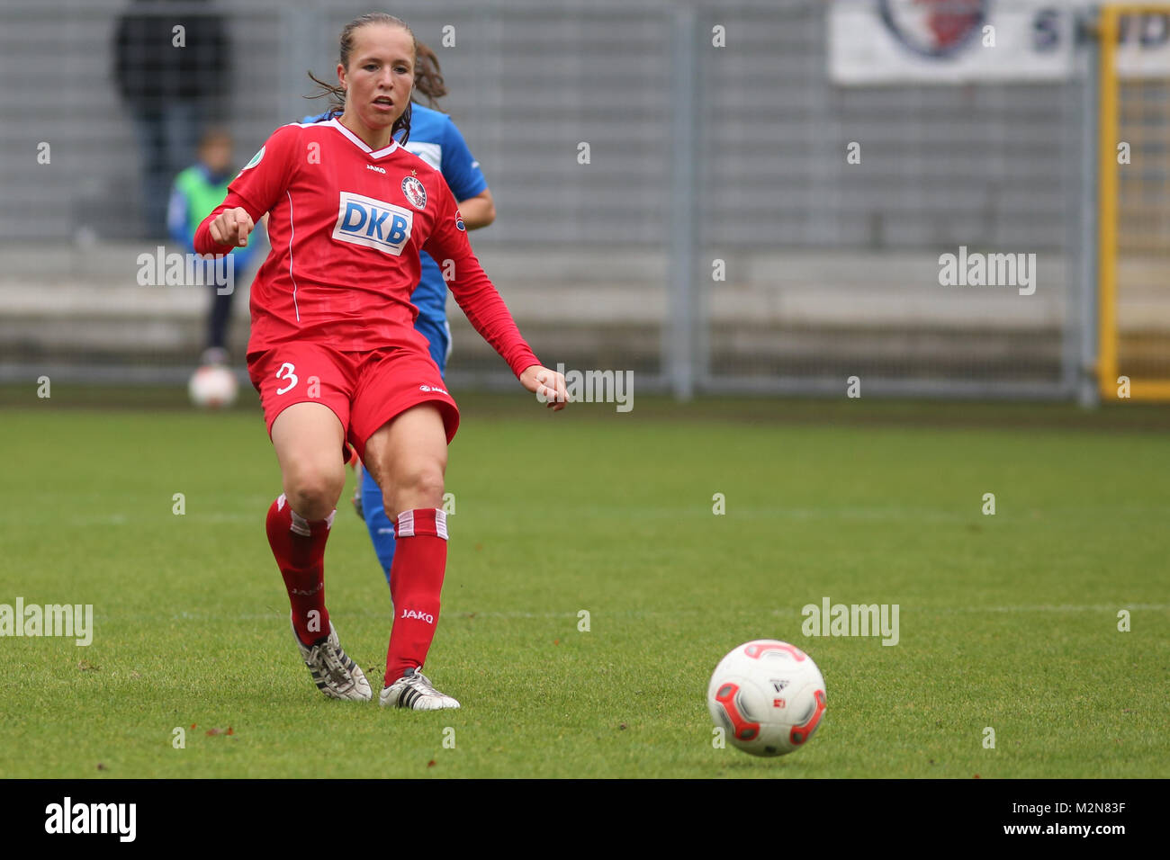Lia walti Banque de photographies et d’images à haute résolution - Alamy