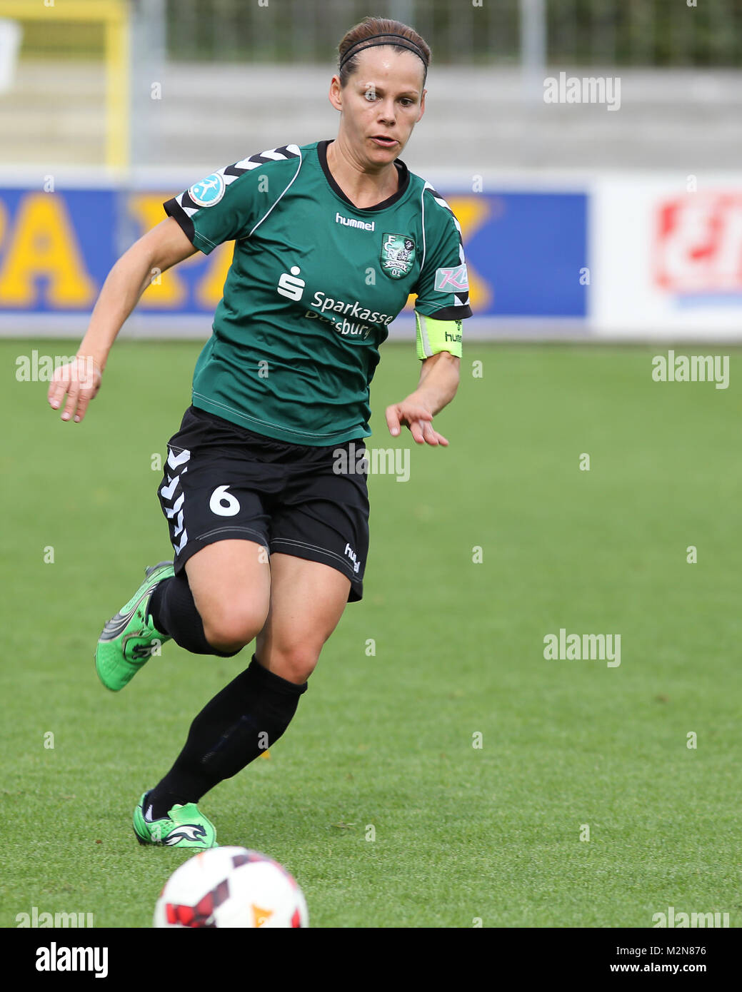 Jennifer oster Banque de photographies et d’images à haute résolution ...