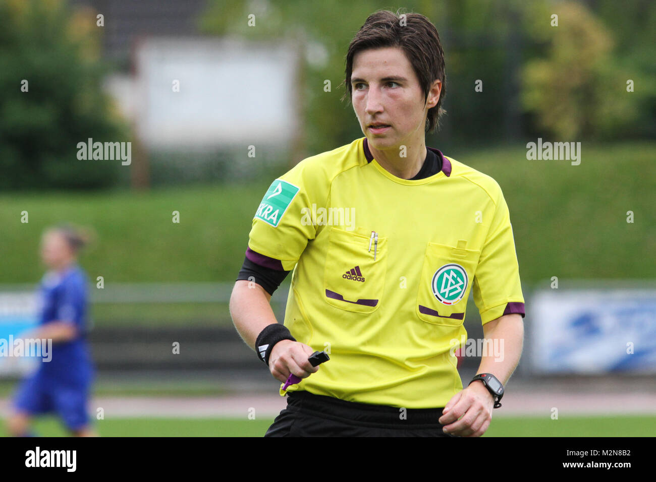 Katrin rafalski Banque de photographies et d’images à haute résolution ...